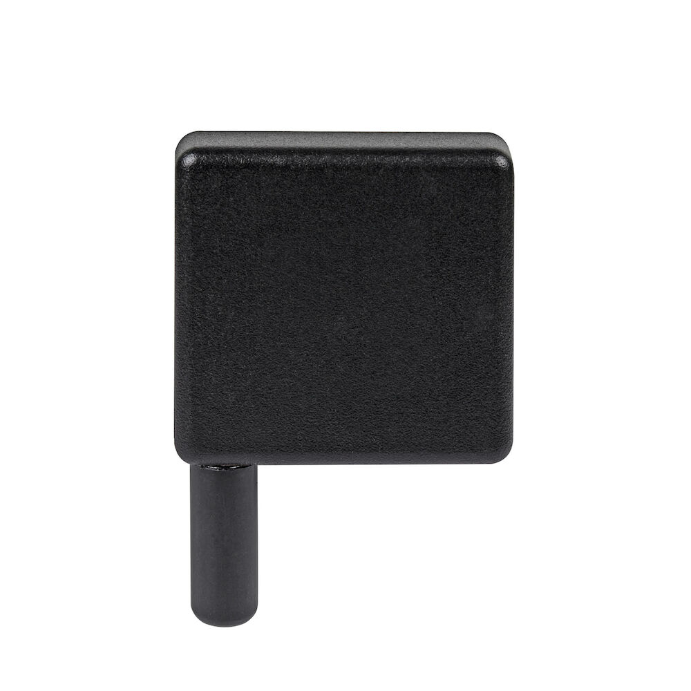 Temperatursensor - Careium