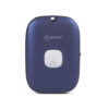 Personal Alarms for Safety and 24/7 Protection | Careium