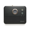 Personal Alarms for Safety and 24/7 Protection | Careium