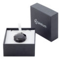 Personal Alarms for Safety and 24/7 Protection | Careium